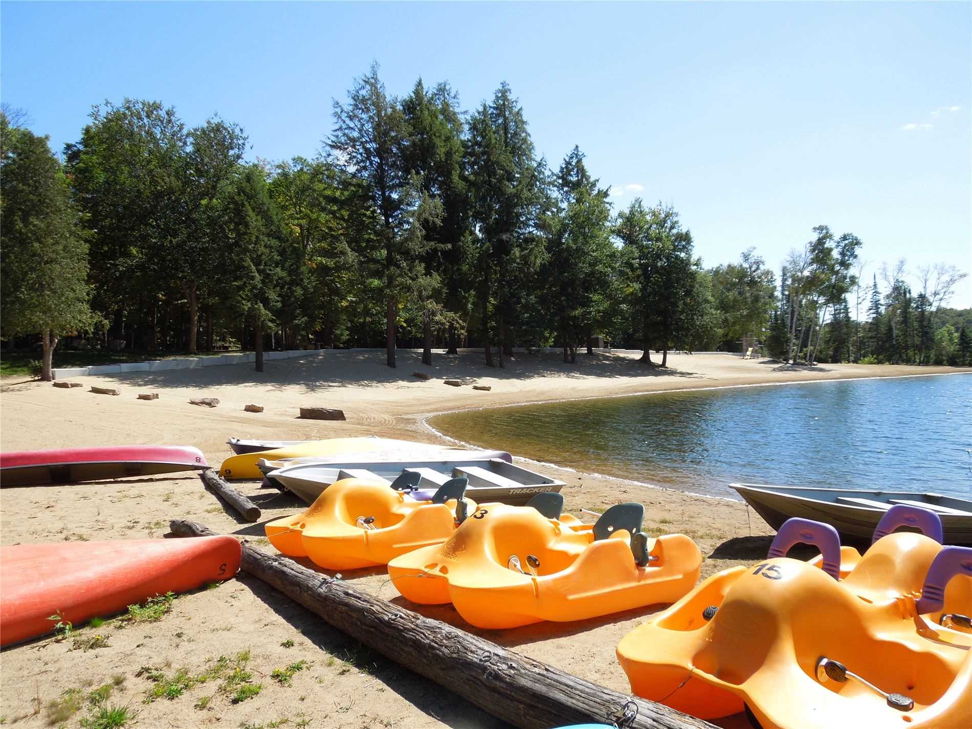 About – Mys Retreat