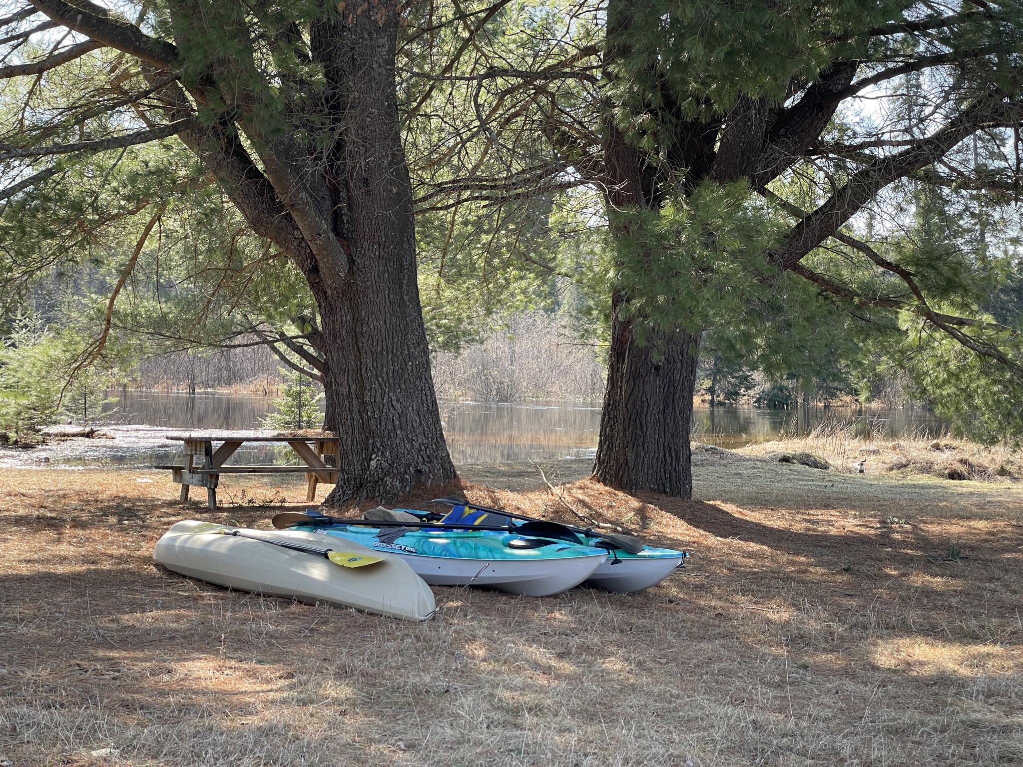 About – Mys Retreat